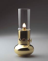 The Lamp | Motivation E-Books