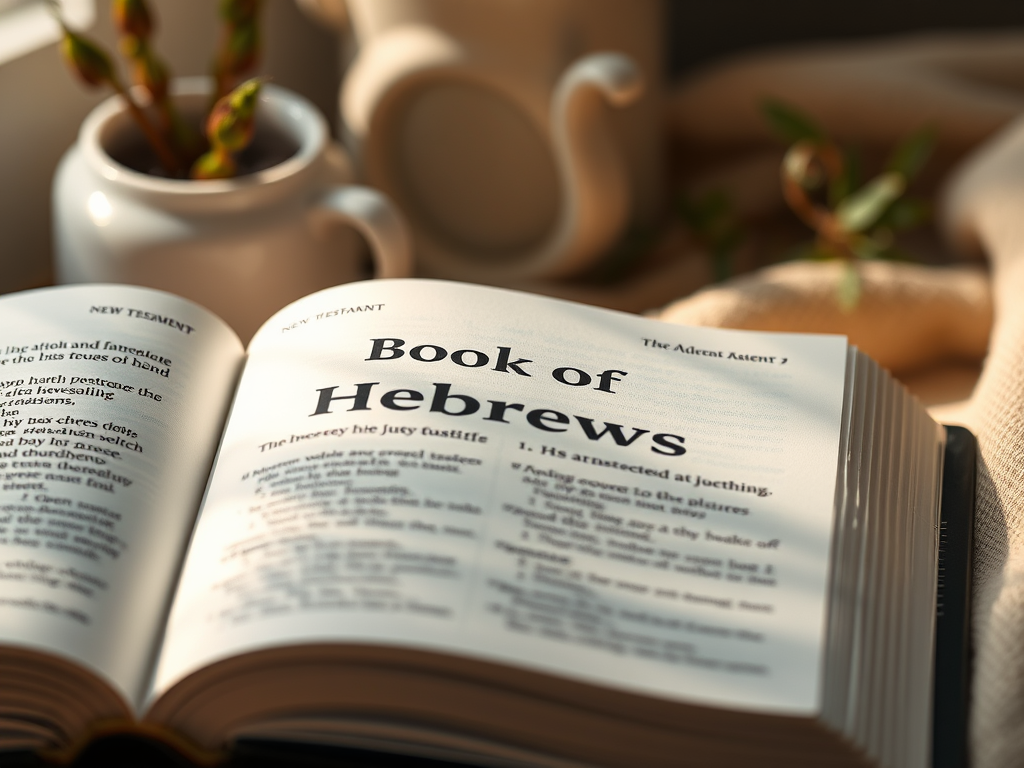 OUR NEW FAITH EXPERIMENT IN 2025 | Motivation E-Books